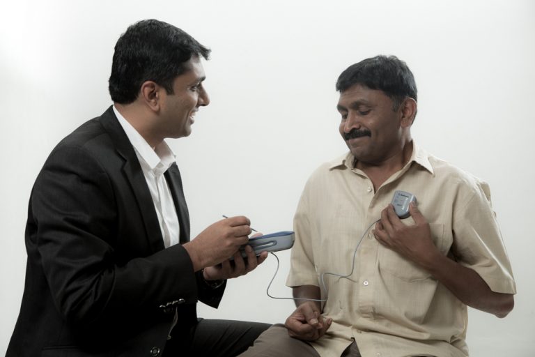 Understanding the Process of Deep Brain Stimulation (DBS) Surgery ...