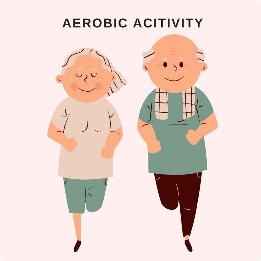 Empowering Well-being: Daily Routine for Parkinson Disease | Parkinsons ...