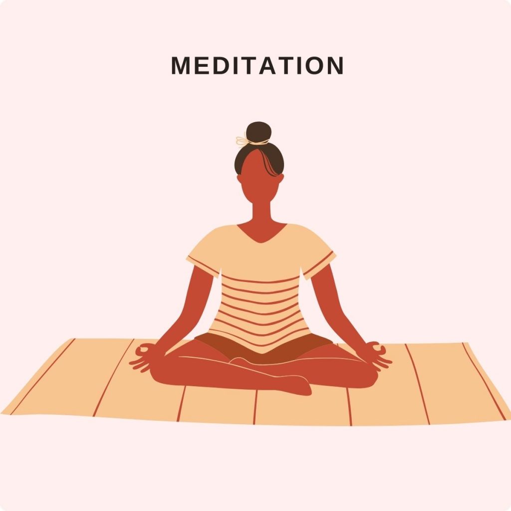 Empowering Well-being: Daily Routine for Parkinson Disease | Parkinsons ...