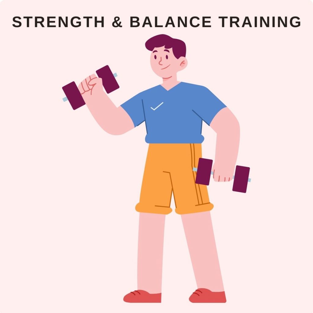 Empowering Well-being: Daily Routine for Parkinson Disease | Parkinsons ...