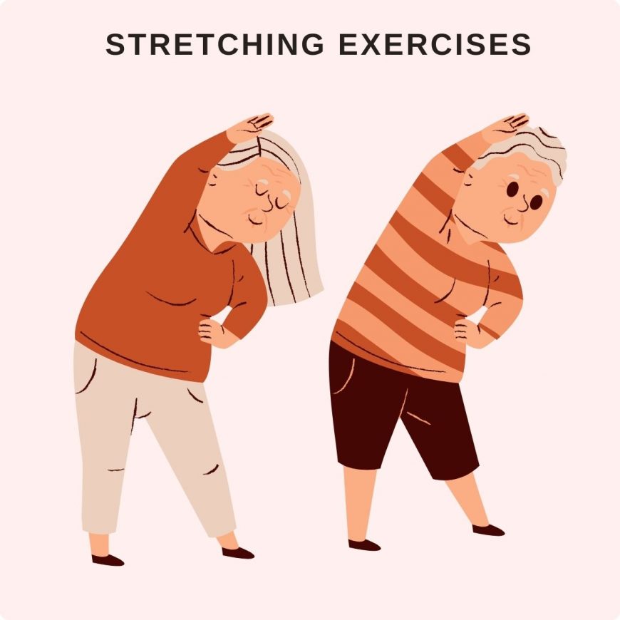 Empowering Well-being: Daily Routine for Parkinson Disease | Parkinsons ...