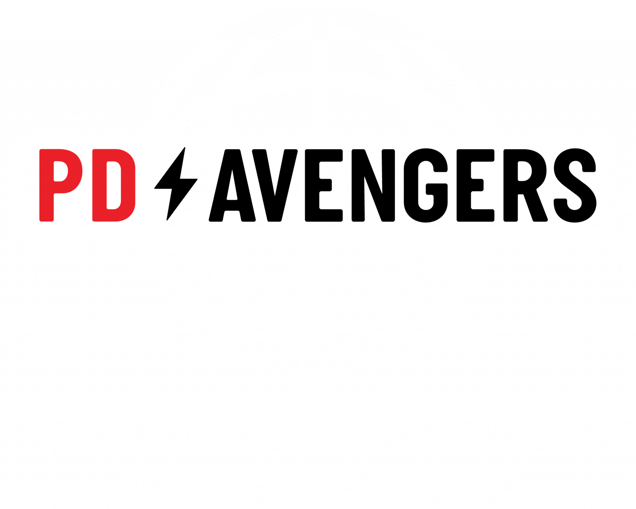 World Parkinson S Disease Awareness Day 2024 Parkinsons Disease And
