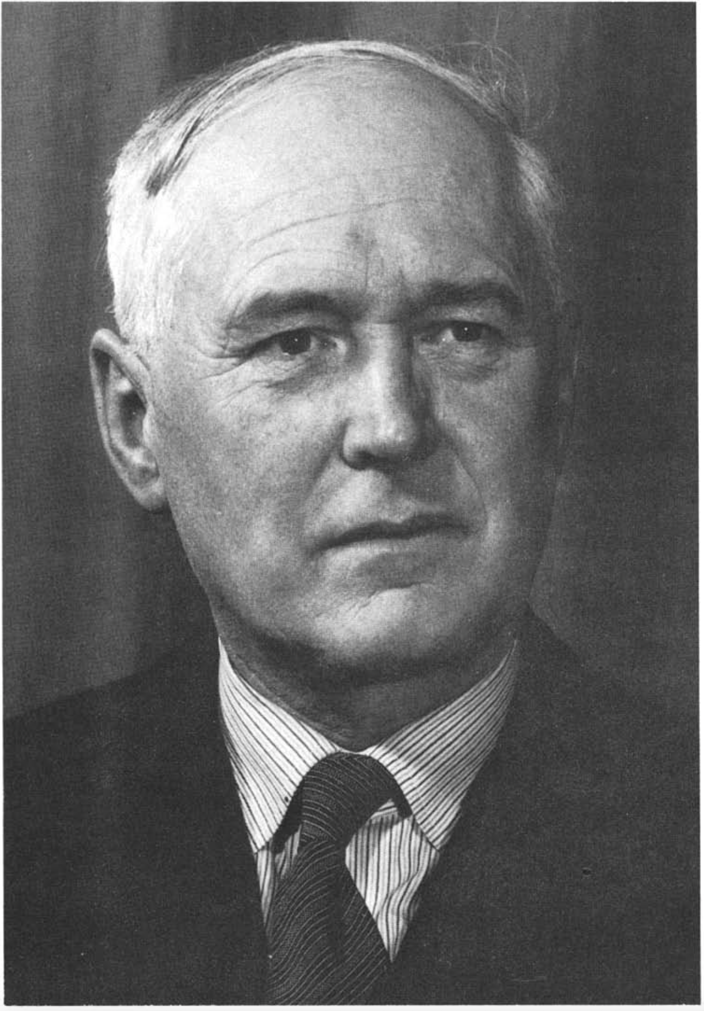 History of Wilson’s Disease: How S.A.K. Wilson’s Discovery Transformed ...